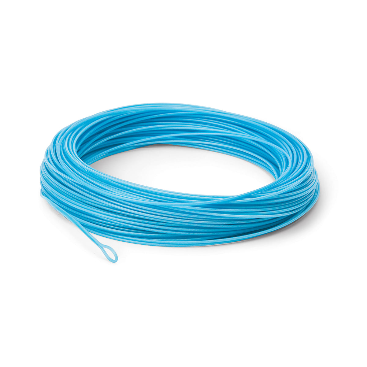 Cortland 444 WF Intermediate Line Sortiment – Norsker Fly Rod